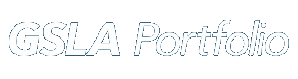 GSLA Portfolio | Home